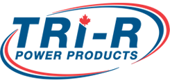 TRI-R Power Products Motion Control Products – Oriental Motor and ...