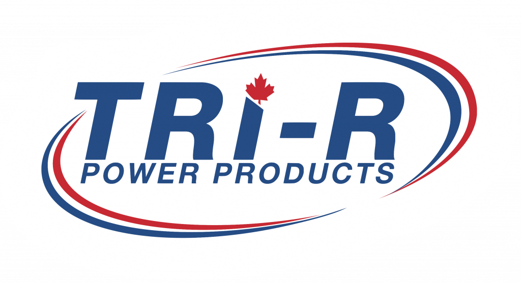 TRI-R Power Products – Oriental Motor and Associated Automation Products